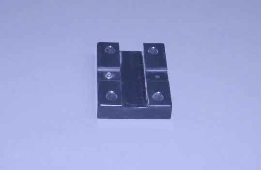 Center Post Dive Ladder Plastic Mount | Marine Engine Parts-Boat Parts ...